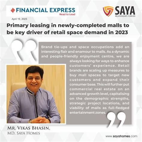 Sanjay Ahuja Posted On Linkedin