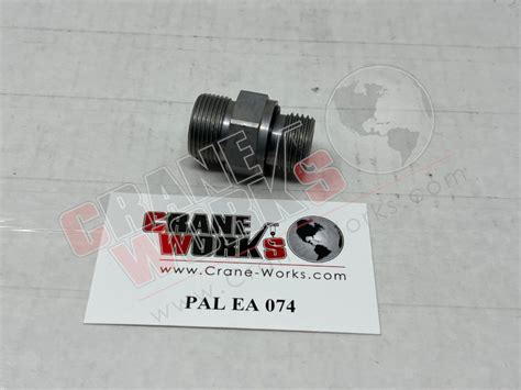 Ea 074 New Adapter Note Craneworks