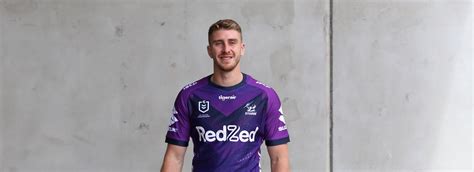 Life At Home With Paul Momirovski Storm