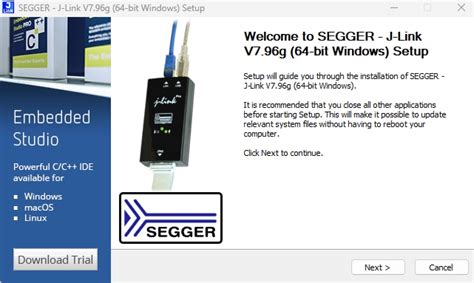 Getting Started With FRDM MCXN NXP Semiconductors Getting Started With FRDM MCXN NXP Semiconductors