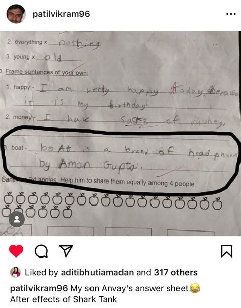 Prince Singh Posted On Linkedin