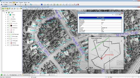 Opencities Map Reviews And Pricing 2025