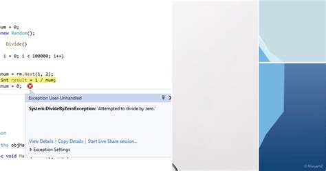 List Basic Programming Knowledge Curated By Tinh Nguyen Medium
