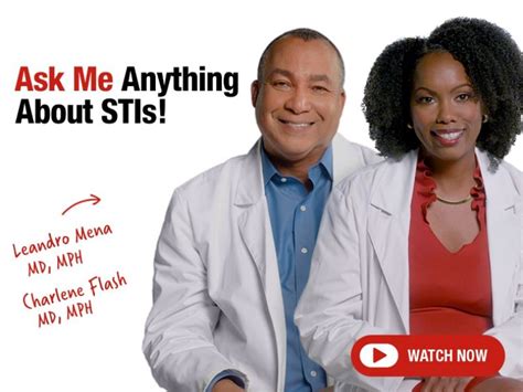 For Healthcare Providers New Videos On All Things Prep Greater Than Hiv