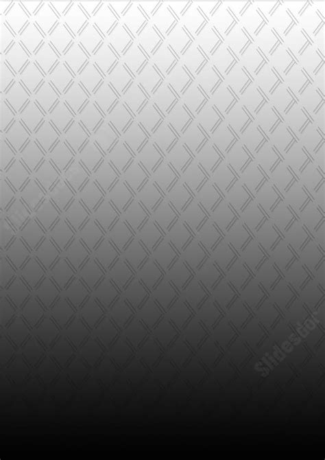 Decorative Pattern With Gradient Line Texture Shading Page Border
