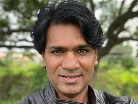 Up Police Lodges Fir Against Alt News Co Founder Mohd Zubair For