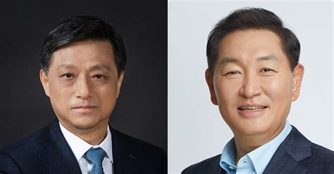 포스코 삼성전자와 장기 공급 계약 물량 25 확대