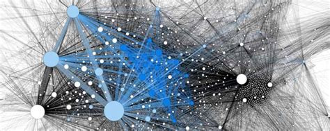 Algorithmic Gatekeepers The Human Journey