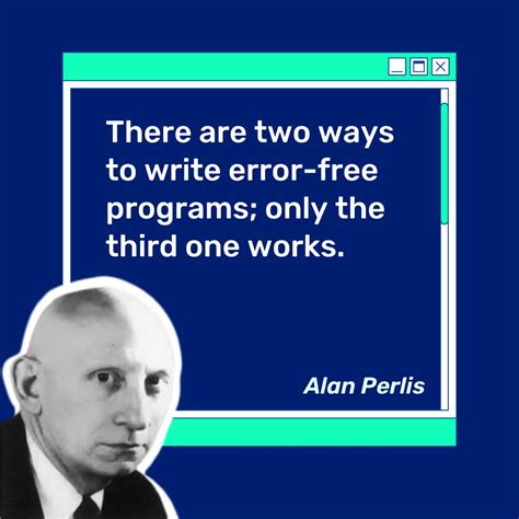 social hackers academy on linkedin quotes coding webdevelopment