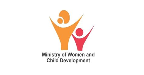 Wcd Ap Recruitment 2024 2025 Apply Offline For 116 Anganwadi Worker