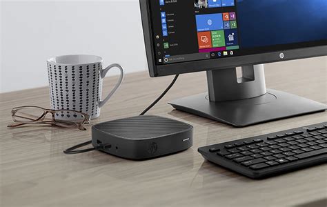 Citrix Vs Rdp Which One Is A Better Remote Desktop Technology