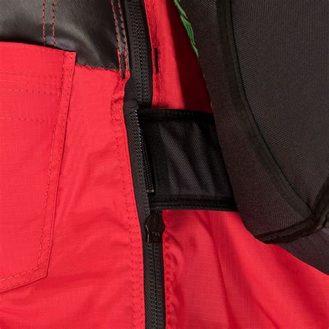 Mutation 2 Maximum Tracking Performance Squirrel