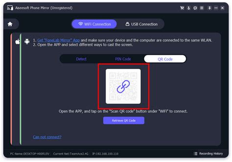 접근 가능한 5가지 방법을 사용하여 Pc를 Tv로 미러링하기 위한 궁극의 가이드
