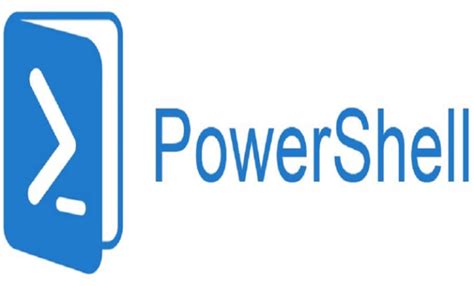 Create Powershell Script To Automate Your Task By Hussain145 Fiverr