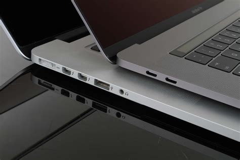 你更喜欢谁 泛钛氪