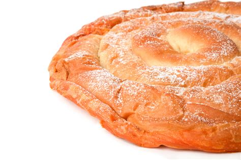 Ensaimada 제빵 마요르카 스페인의 전형적인 0명에 대한 스톡 사진 및 기타 이미지 0명 가루 설탕 달콤한 음식 Istock