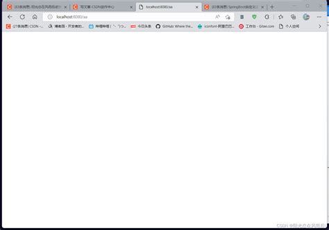 记录学习rouyi第四节(2) : 自定义参数验证参数验证 Csdn博客 记录学习rouyi第四节(2) : 自定义参数验证参数验证 Csdn博客