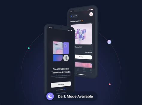 Functional Prototyping Esycommerce Human In The Loop Data Solutions