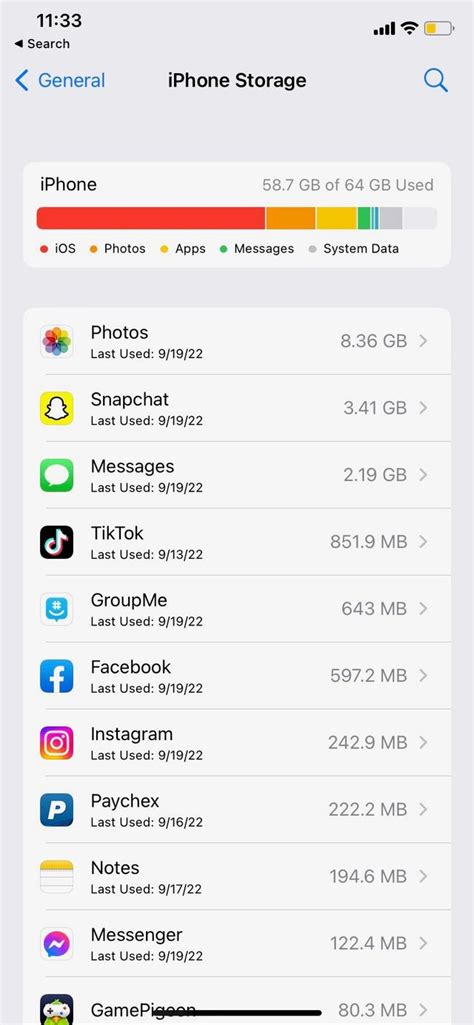 Lock The Screen Without Button Of Assistive Touch Rios