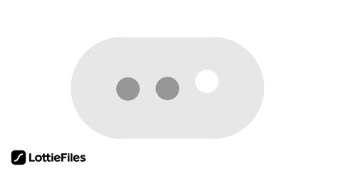 Free Typing Animation By Thanh Pham Lottiefiles