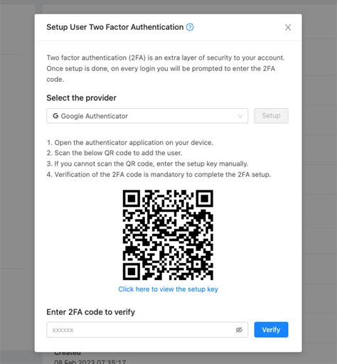 Roles Accounts Users And Domains Apache CloudStack 4 19 1 0