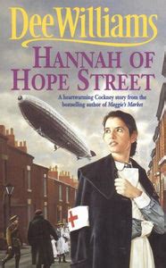 List Of Books By Author Dee Williams