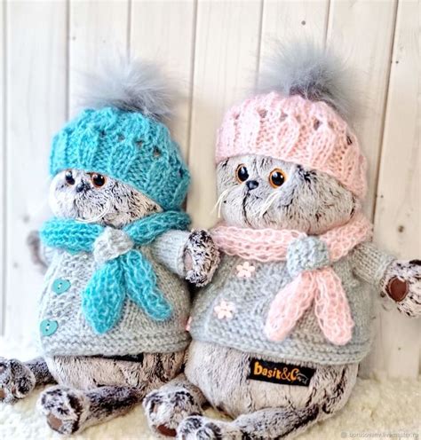 Одежда для Басика Комплект в интернет магазине на Ярмарке Мастеров Одежда для кукол