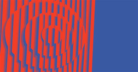 Zendesk Vs Jira Service Management Compared Which Is Best