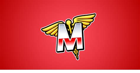 Usmle Step 1 Test Prep Medschoolbro