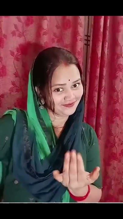 Aao Tum Bhi Lelo Maje🤣🤣 Funnyvideo Funny Youtube