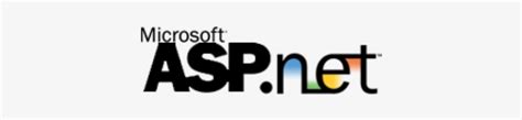 Microsoft Ajax Logo
