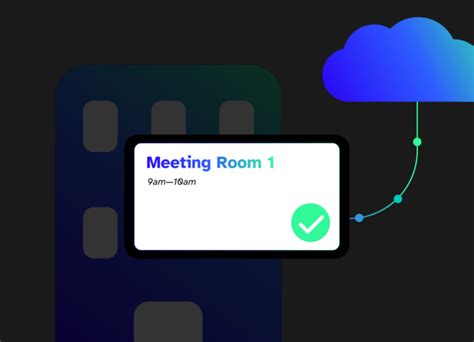 How To Build A Custom Pager Indicator In Jetpack Compose Inovex Gmbh