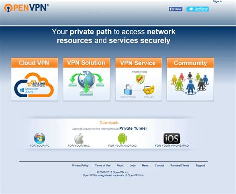 How To Use VPNBook On Windows Computer How To Use VPNBook On Windows Computer