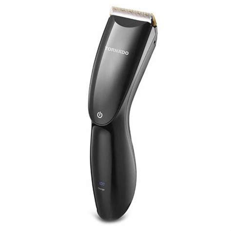 Tornado TCP 61DB Hair Clipper Price In Egypt Carrefour Egypt Supermarket Kanbkam