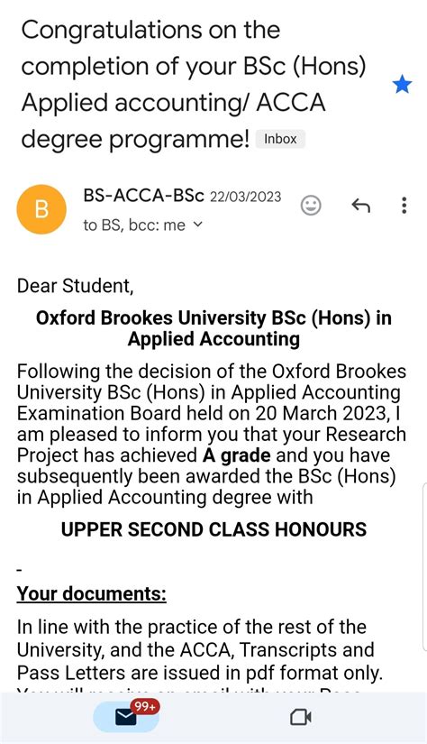 Khush Bakht A Posted On Linkedin