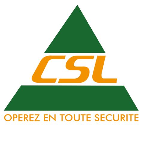 Csl Code Qr Gen