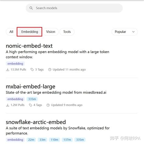 如何评价深度求索发布的开源代码大模型deepseek coder 知乎