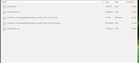 create an iot gateway using eclipse kura and orange pi board