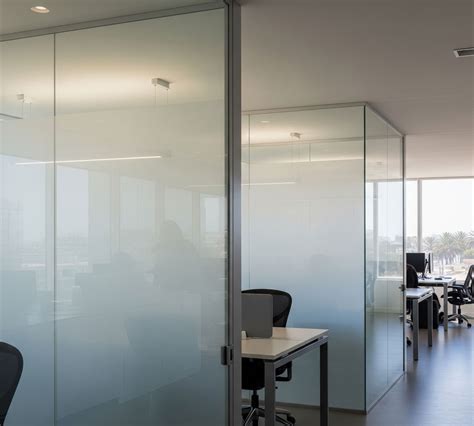 Empavonado Oficina En Viña Del Mar Impress Ideas