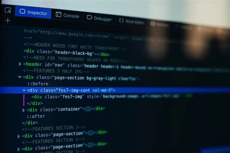 Why You Should Learn Html And Css Coding Appacademy