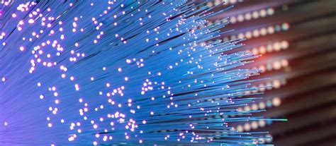 Nbn Speed Understanding Nbn Internet Speed Tests Dodo