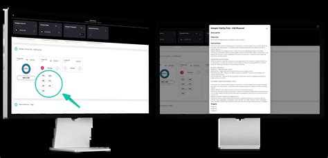 Master Prompt Hierarchy In Aba Least To Most Prompting Tips And Examples