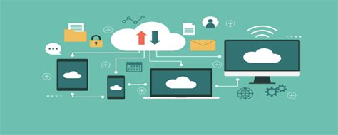 Utilizing Oracle Risk Management Cloud For Better Access Control Surety Systems