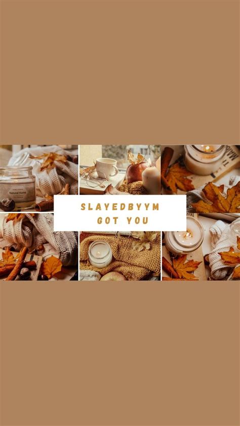 Basic Flyer Sample Event Flyer Flyer Template Natural Home