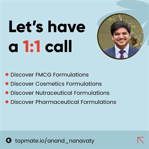 🌟 exciting news anand nanavaty