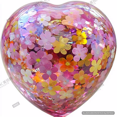 Ai创作图晶莹剔透玻璃心工艺品 水晶爱心 失恋球体素材 玻璃心工艺品 粉色心型汽球 玻璃心艺术品 海洋球心形 炫光桃心 一颗玻璃心 水晶心 爱心彩球 水晶心形 桃心气球创意 心型水晶灯饰 心形