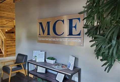 Industrial Hygiene Testing For Commercial And Residential Clients Mill