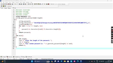 Bhavani Nanandula On Linkedin Internship Intern Cppprogramming Technohacksedutechofficial