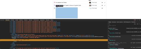 Maybe Xss Vulnerability In Notifications · Issue 706 · Refined