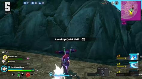 This Game Is Just Plagued With Game Breaking Bugs I Just Dont Want Play Anymore R